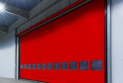 Products - Clear Fold - Opening Doors to New Solutions